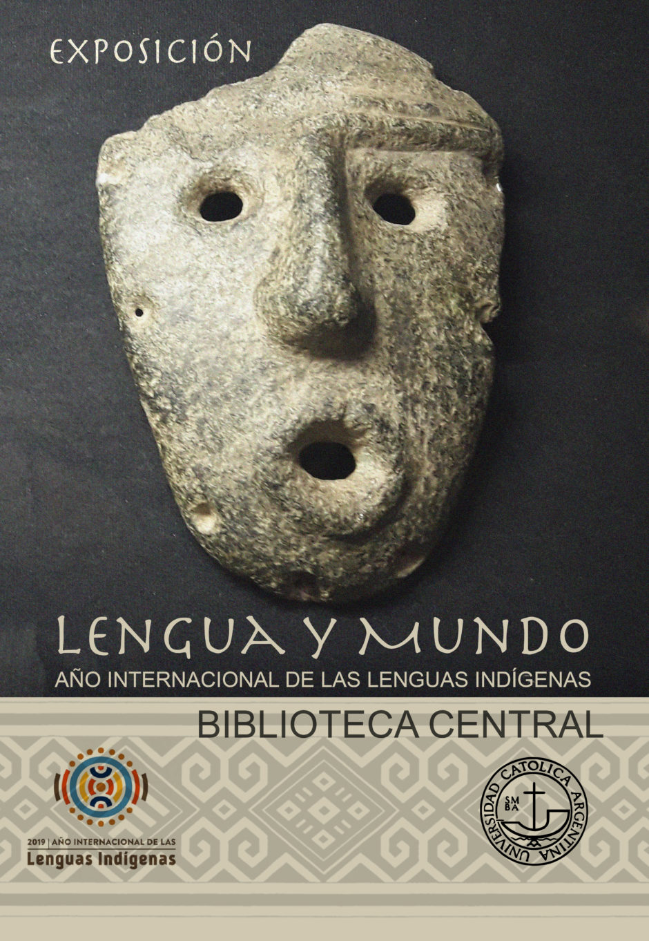 Lengua y mundo | | Verute Parselis